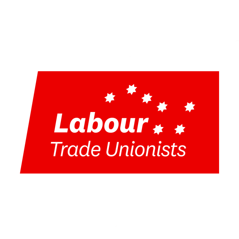 Labour Trade Union Group - The Labour Party
