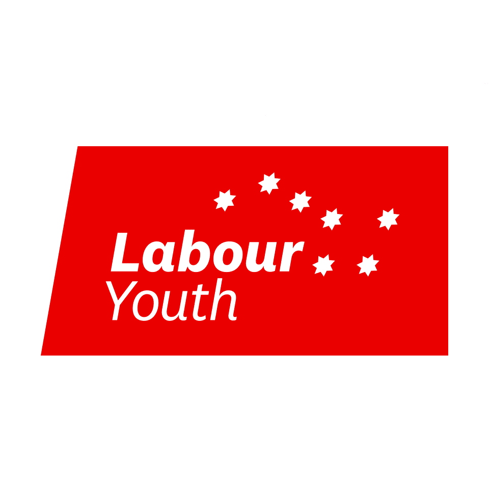 Labour Youth call for an end to employment discrimination for young ...
