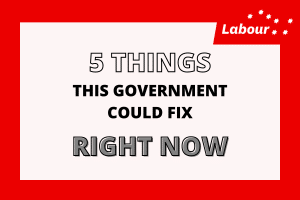 Home - The Labour Party
