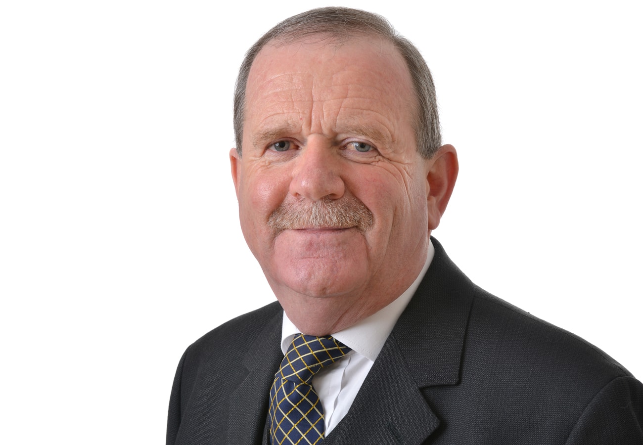 People - The Labour Party