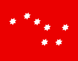 Our Symbol - The Labour Party