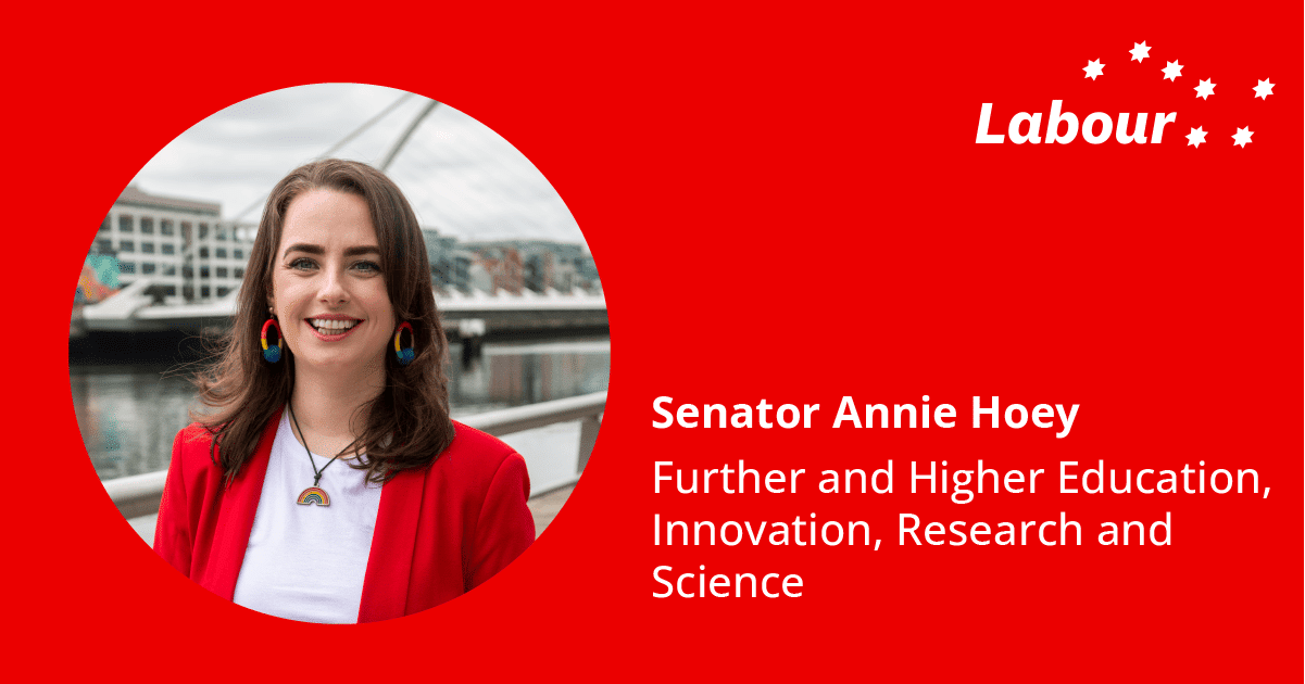 Safe Access Zones are vital - The Labour Party