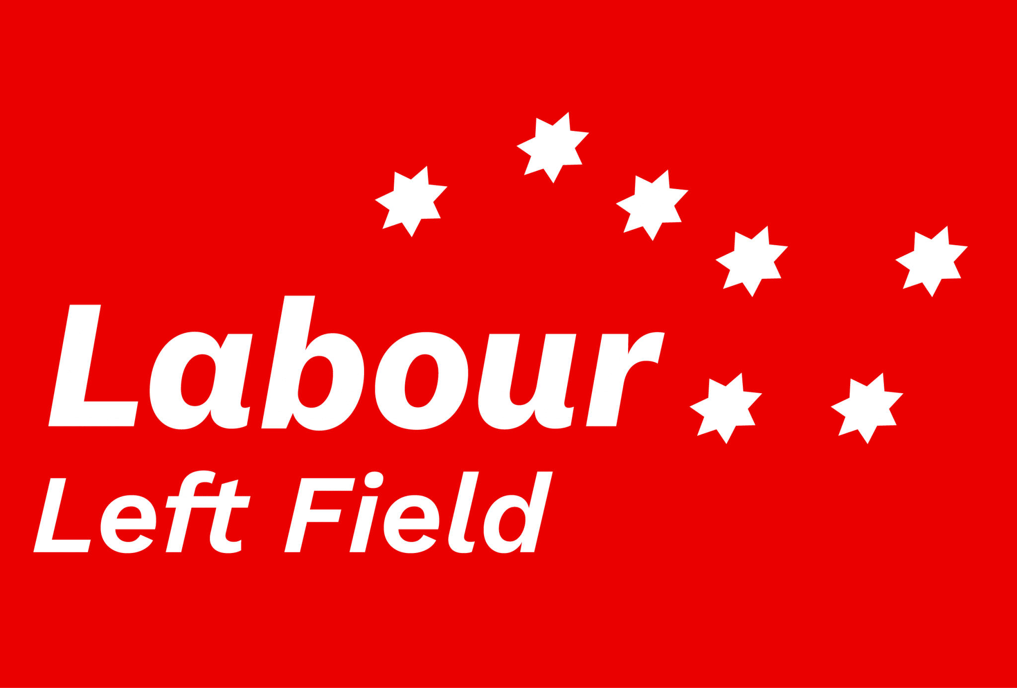 Home - The Labour Party