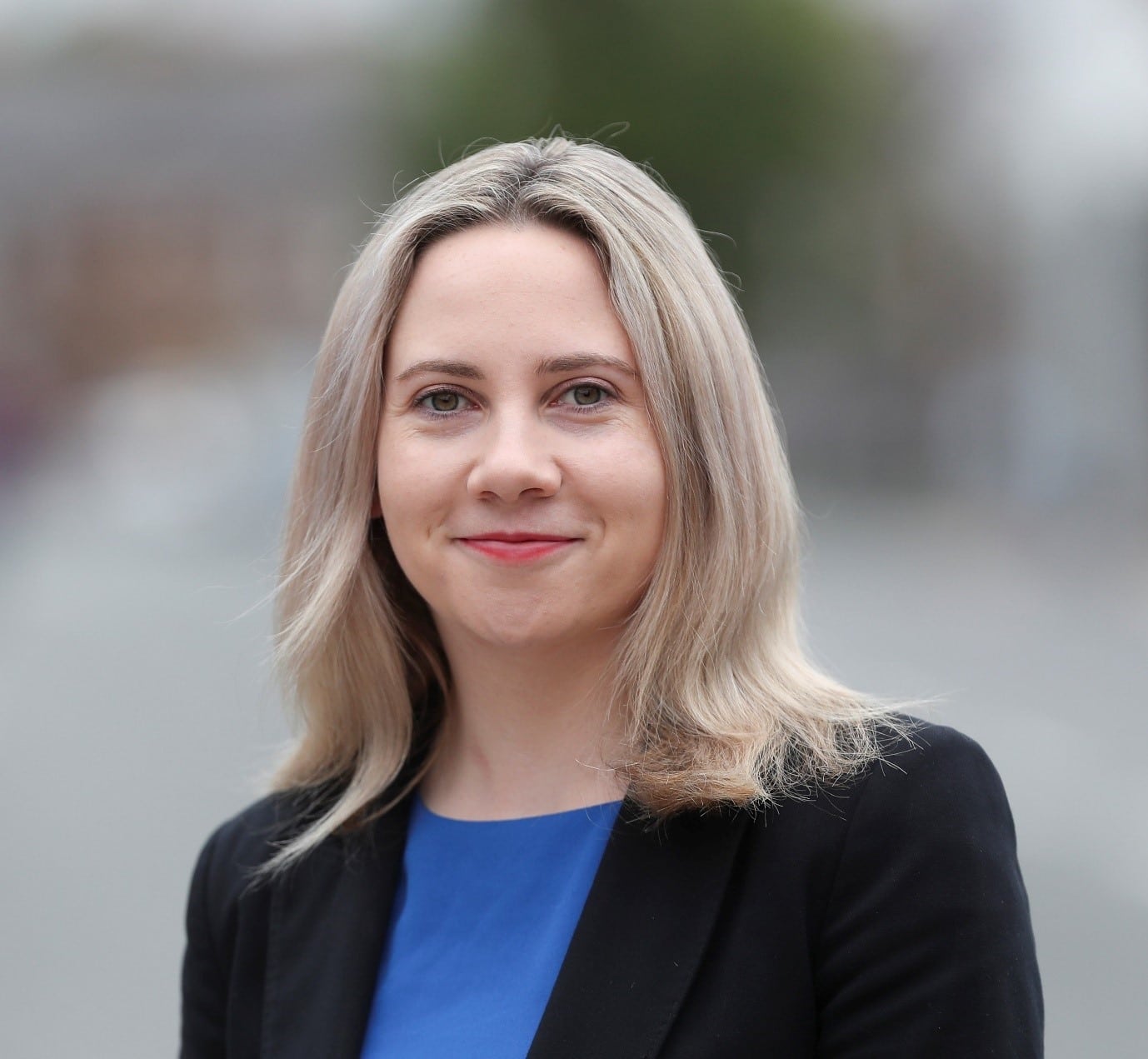 Labour Executive Board Elections Womens Panel - The Labour Party