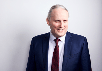 People - The Labour Party