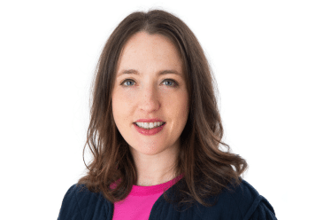 People - The Labour Party