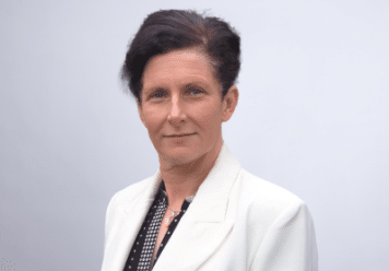 People - The Labour Party