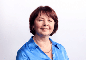 People - The Labour Party