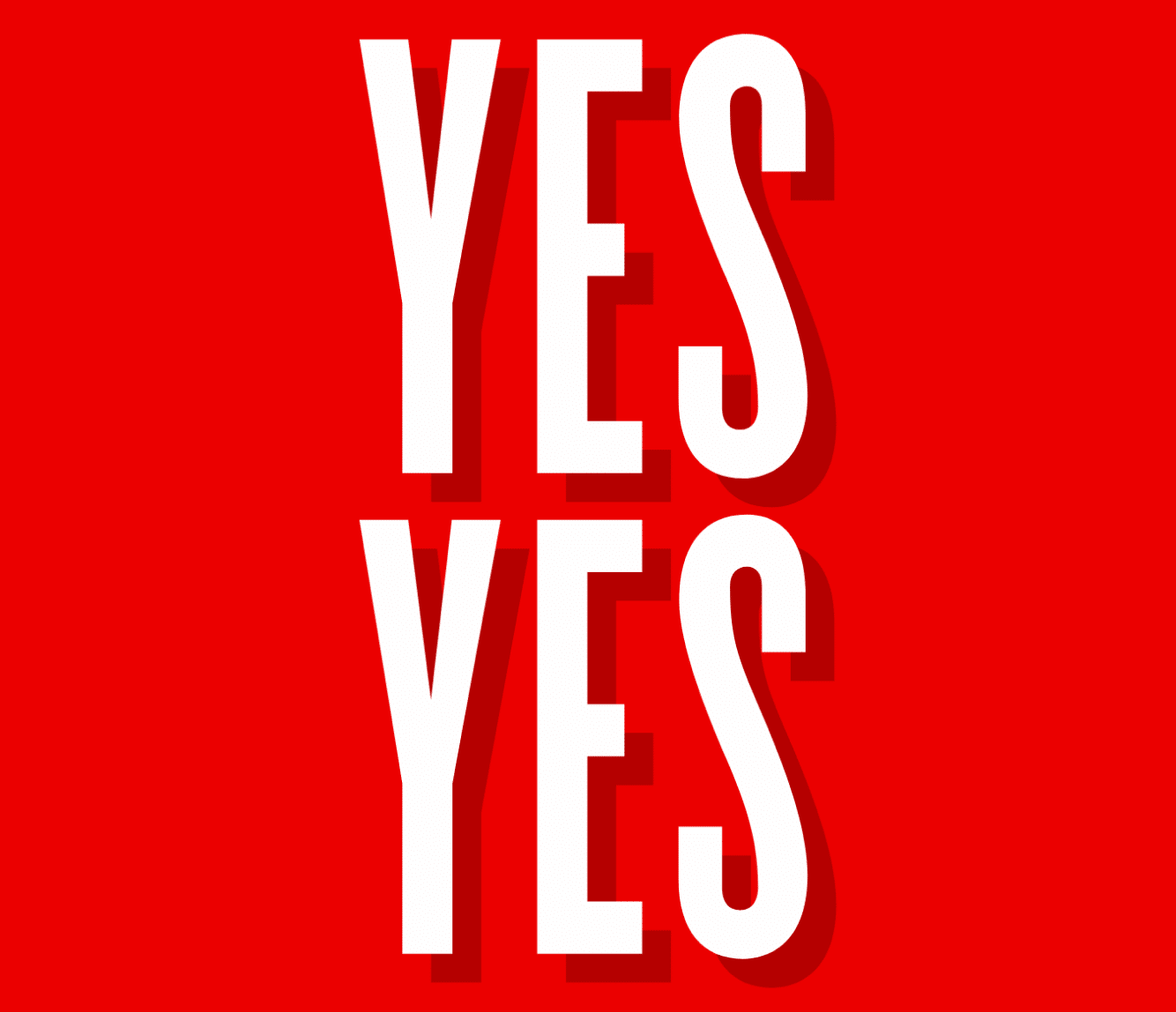 For Today’s Ireland – Vote Yes Yes - The Labour Party