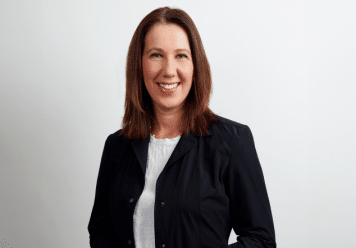 People - The Labour Party