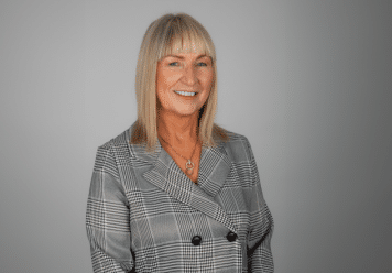 People - The Labour Party