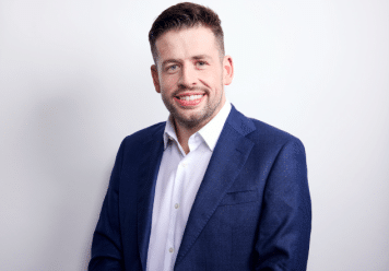 People - The Labour Party