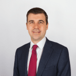 Home - The Labour Party