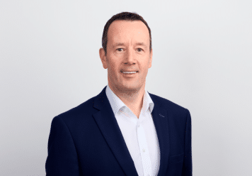 People - The Labour Party