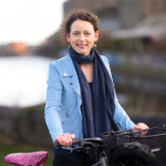 Home - The Labour Party