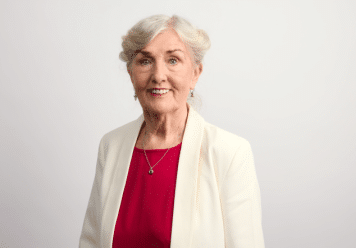 People - The Labour Party