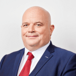 Labour brings forward Bill to guarantee right to remote work - The ...