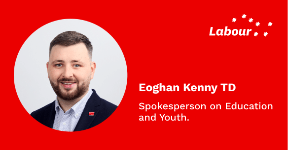 Kenny calls for HIQA to appear before PAC following devastating RTÉ ...