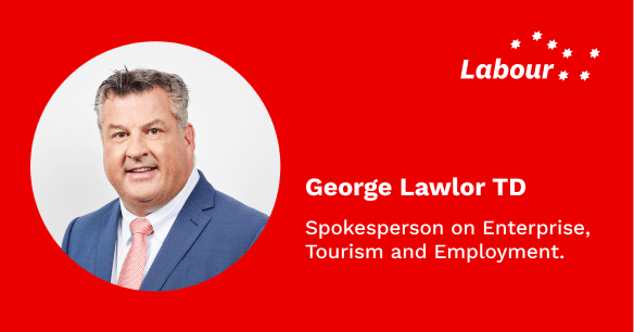 Did nobody see Our Lady’s Island Lake becoming an ecological disaster ...