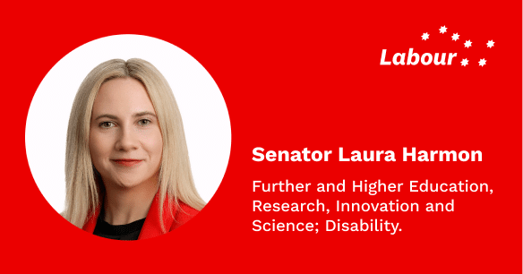 J1 visa vital for Irish students - The Labour Party