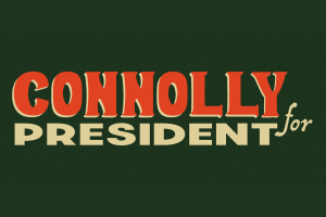 Catherine Connolly for President - The Labour Party